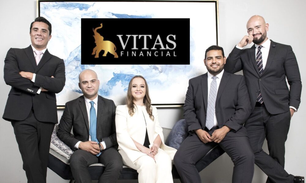 Ahora van por Vitas: Acelera congreso la audiencia de imputación ...