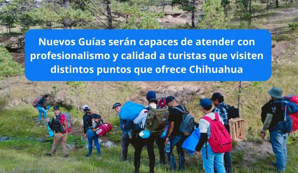 ¿Qué visitar en Meoqui Chihuahua? - Chihuahua Noticias