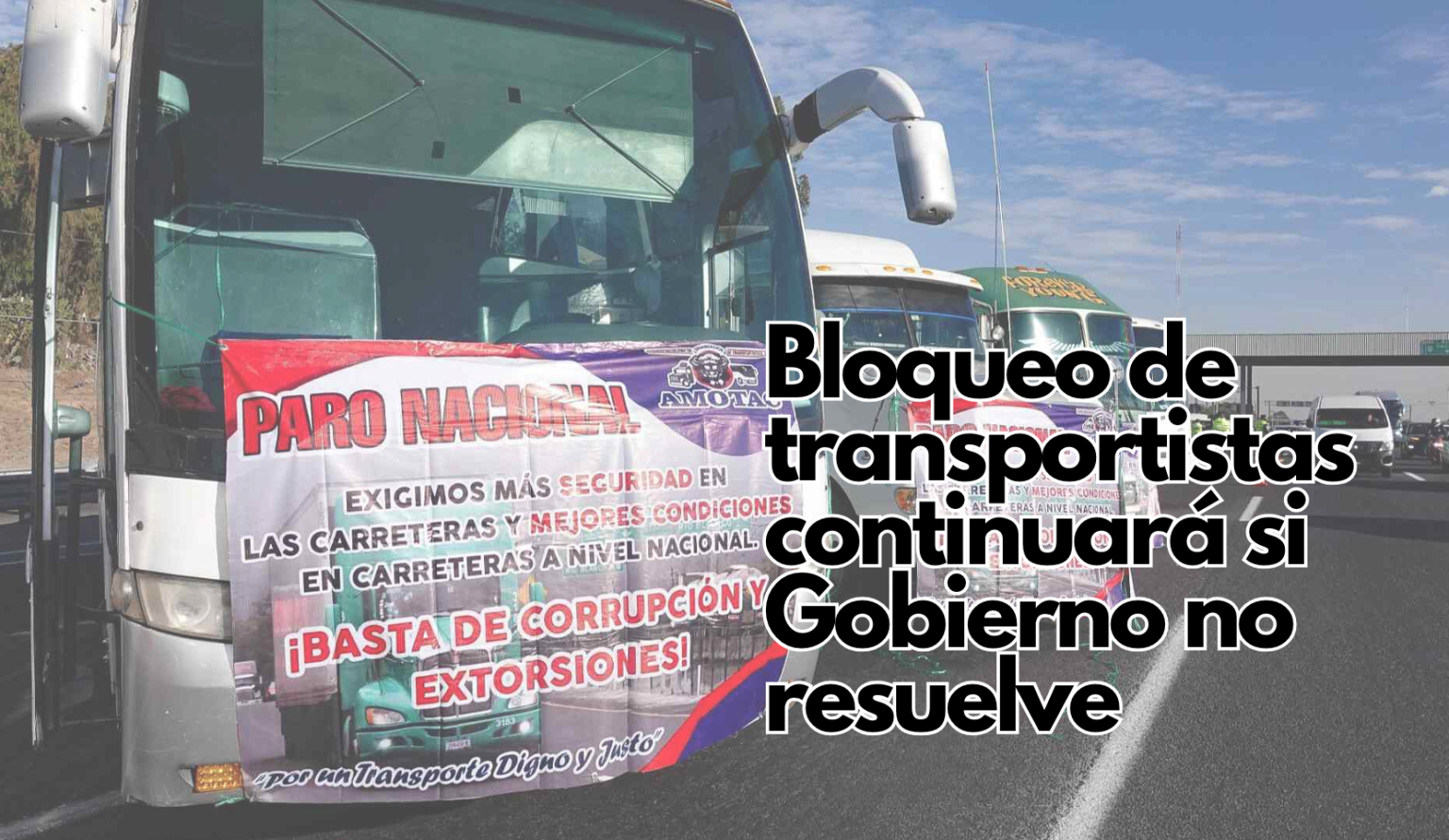 Celebran en Cuchillo Parado el 113 aniversario de la Revolución ...