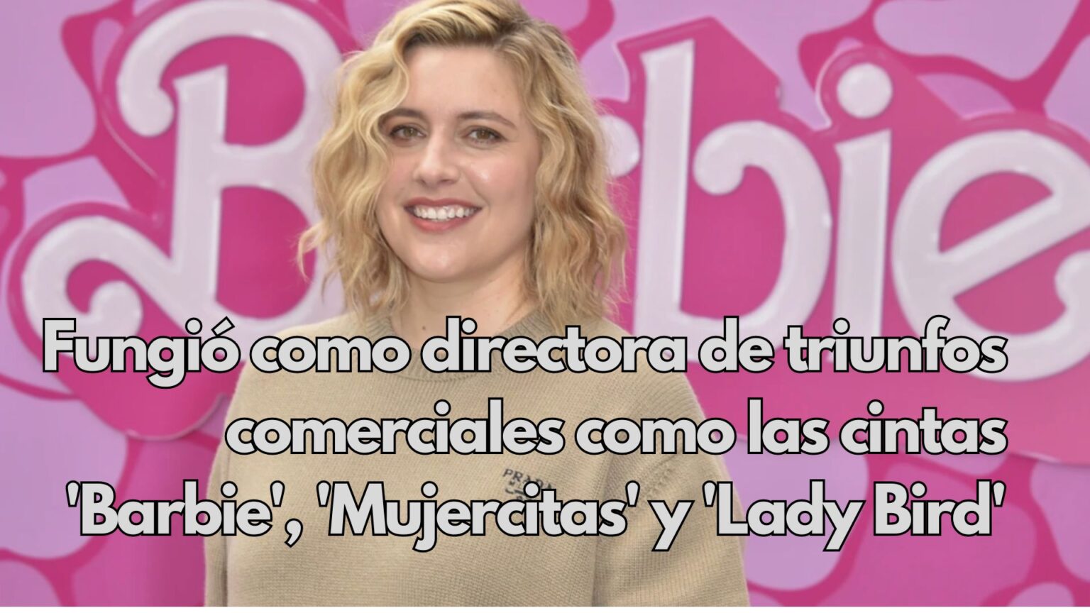 ¿Quién es Amourath, la streamer de Twitch que era esclavizada por su ...